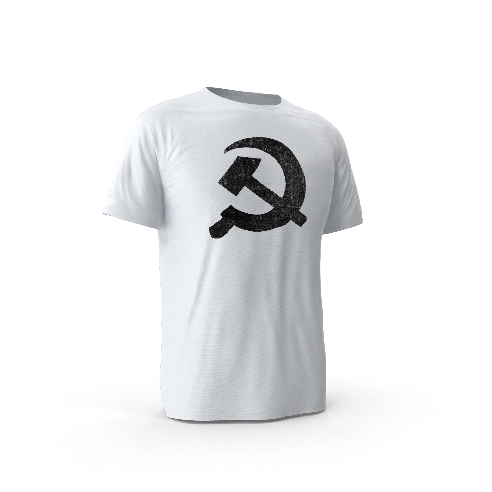 Cold War Creative – Premium 80s Propaganda