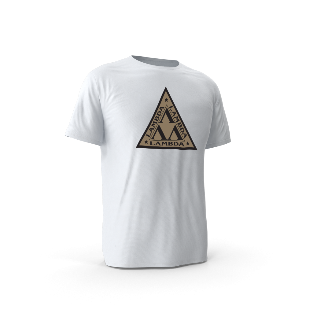 80’s Retro Coffee Mugs - Cold War Creative